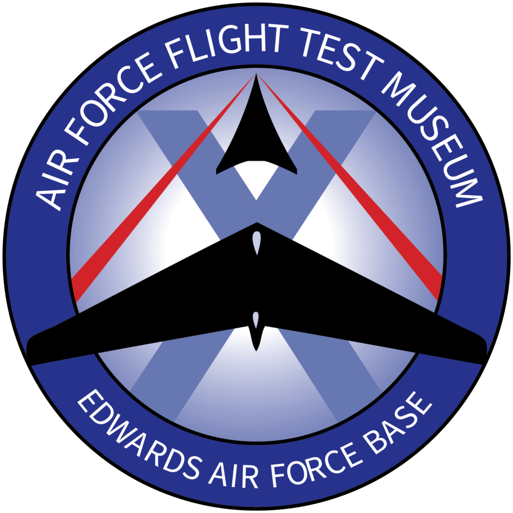 Home - FLIGHT TEST MUSEUM FOUNDATION