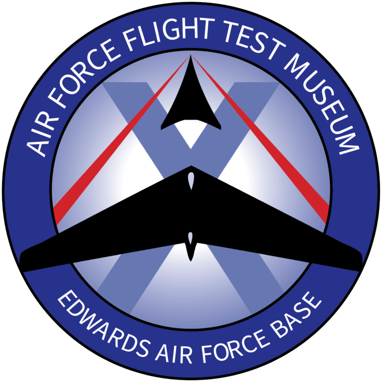 Home - FLIGHT TEST MUSEUM FOUNDATION