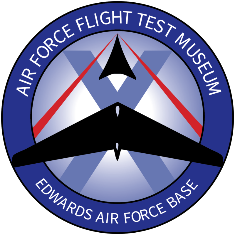 Blackbird Airpark - FLIGHT TEST MUSEUM FOUNDATION