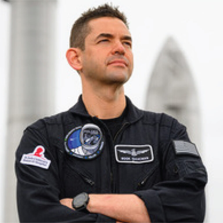 2022 Gathering of Eagles - FLIGHT TEST MUSEUM FOUNDATION