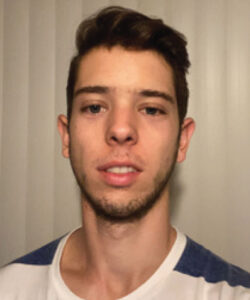 Scholarships – FLIGHT TEST MUSEUM FOUNDATION