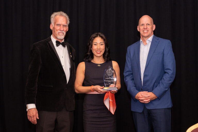 2023 Gathering of Eagles - FLIGHT TEST MUSEUM FOUNDATION