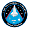 Visit - FLIGHT TEST HISTORICAL FOUNDATION