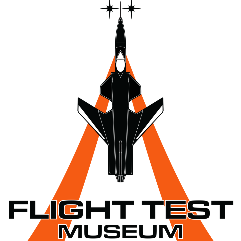 Visit - FLIGHT TEST HISTORICAL FOUNDATION