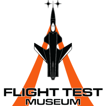 Visit - FLIGHT TEST HISTORICAL FOUNDATION