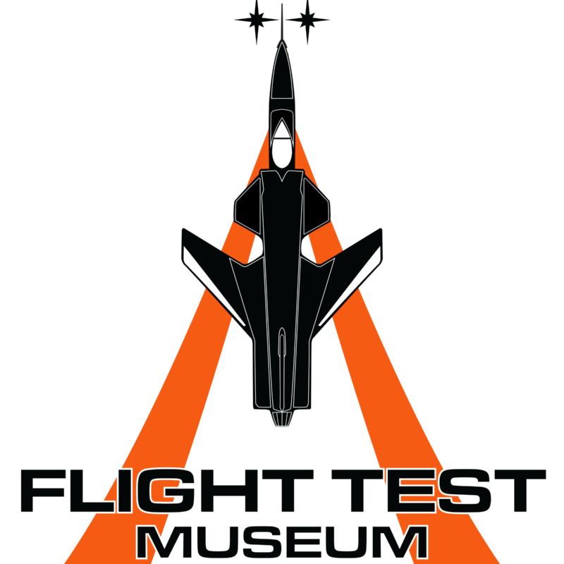Visit - FLIGHT TEST HISTORICAL FOUNDATION